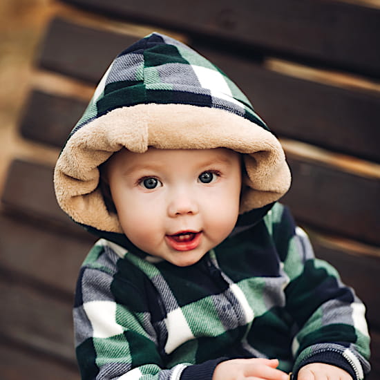 Seconde Main Bébé : Vêtements Marque & Luxe | Chou de Chic