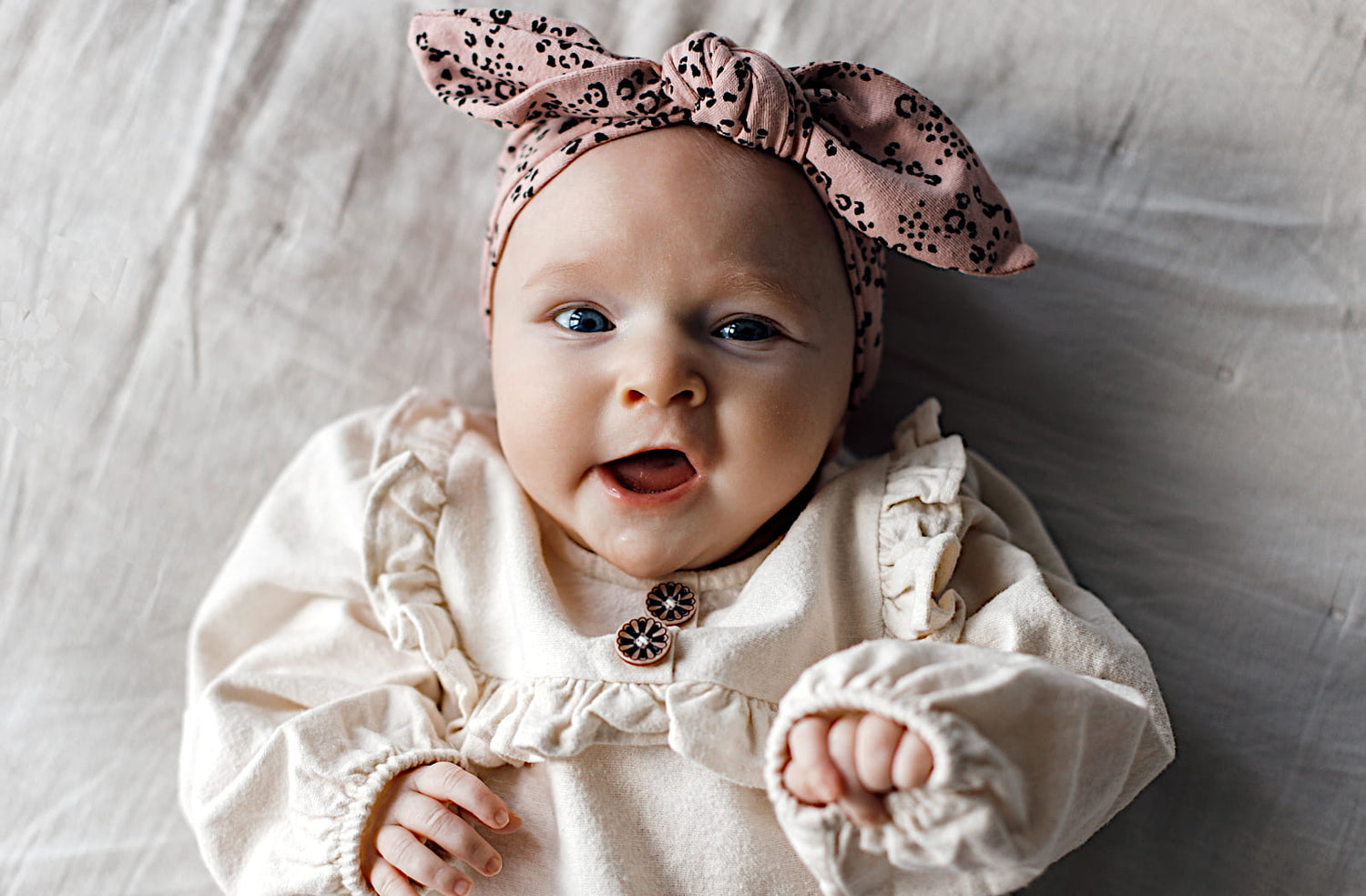 Seconde Main Bébé : Vêtements Marque & Luxe | Chou de Chic